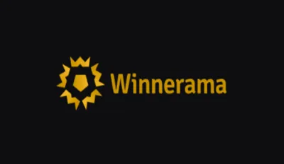 Winnerama Casino — Login, 100% Welcome Bonus up to NZD 1200